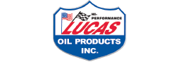 Lucas Oil Lubricants, Liquids and Adhesives | Speedway Motors