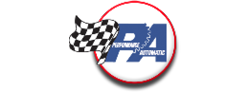 Performance Automatic Transmissions | Speedway Motors