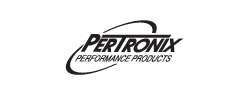 PerTronix Ford Small Block V8 Distributor and Magneto | Speedway Motors