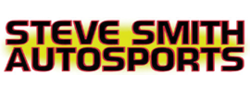 Steve Smith Autosports How-To-Video DVDs | Speedway Motors