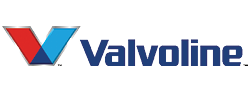 Racing Valvoline Pro-V Racing Oils Parts | Speedway Motors