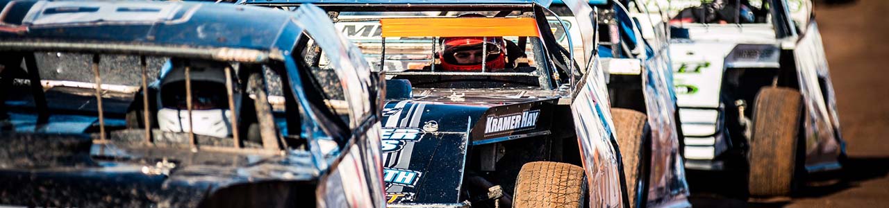 Racing Pipe to AN Fittings | Speedway Motors